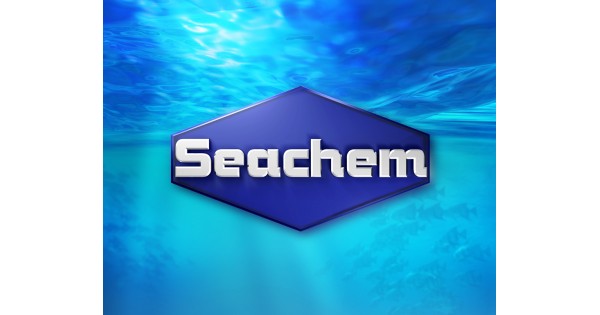 Seachem