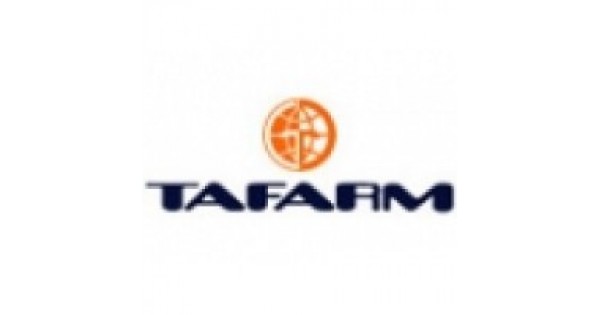 Tafarm